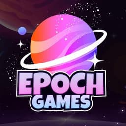 Epoch Games